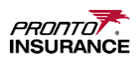 PULSE - Pronto Insurance